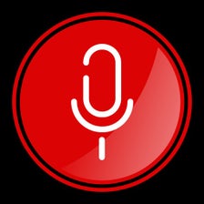 Quick Recorder: Voice Recorder für iPhone - Download