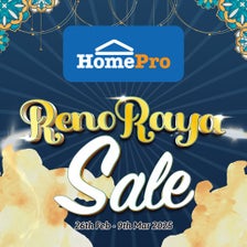 HomePro One shop for all home para iPhone - Descargar