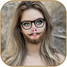 Funny Face Changer Editor APK for Android - Download