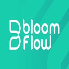 Bloomflow Scouting Extension Google Chrome 용 - 확장 프로그램 다운로드