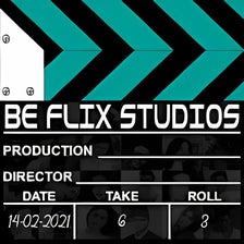 Beflix para Android - Descargar