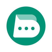 BonChat for iPhone - Download