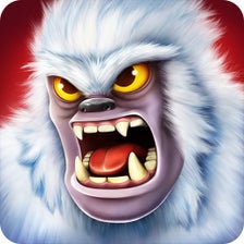 Beast Quest APK for Android - Download