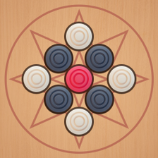 Carrom by Bhoos for Android - Download
