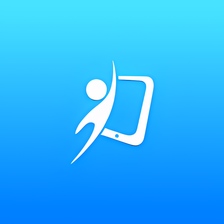 Android için tutoria.pk - BISE Matric Inter Class 9 10 11 12 APK - İndir