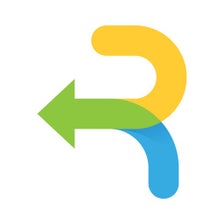 ReCollect para iPhone - Descargar