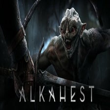 Alkahest - Download