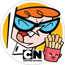 Cartoon Network Match Land APK for Android - Download