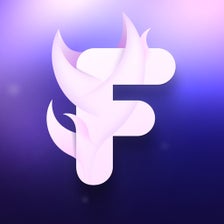 Fling AI Character Roleplay para iPhone - Descargar