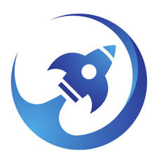 RAM Optimizer: RAM cache clean app APK pour Android - Télécharger