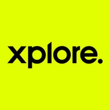 xplore. pour iPhone - Télécharger
