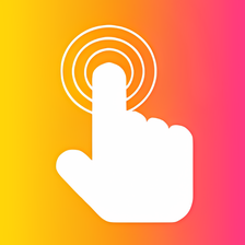 EZ Auto Click APK para Android - Descargar