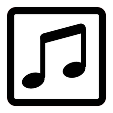 Melody Engineer Lite APK per Android - Download