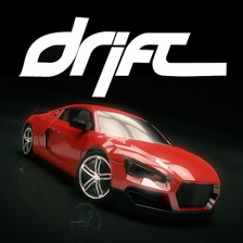 Android 용 Drift Game 3D - 다운로드