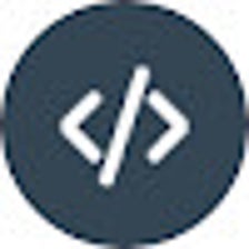 Code Verify for Google Chrome - Extension Download