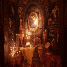 Gray Dawn - Download