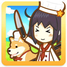 Hunt Cook: Catch and Serve APK para Android - Descargar