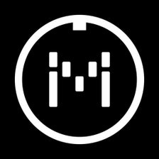 Morningstar MIDI Editor para iPhone - Descargar