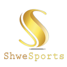 Android 용 Shwe Sports - 다운로드