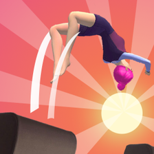 Ragdoll Flip for Android - Download