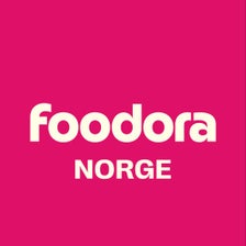 foodora - Local Food Delivery para iPhone - Descargar