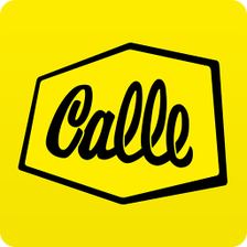 Calle para Android - Descargar