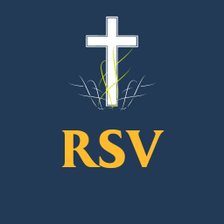 Revised Standard Version Bible for Android - Download