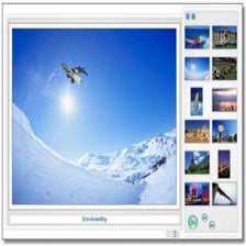 Flash Photo Album - Descargar