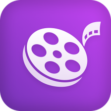 Movie Hub-Track Movies for Android - Download