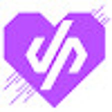 Clone with DevPod Google Chrome 용 - 확장 프로그램 다운로드