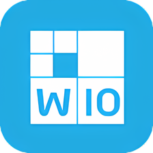 Computer Launcher w10 for Android - Download