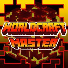 WorldCraft Master Building per Android - Download