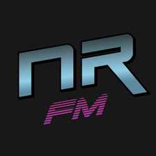 Nightride Fm Synthwave Cyberpunk Radio Apk For Android Download