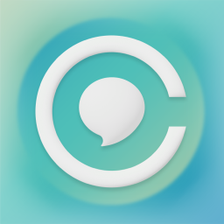 마인드카페 - 심리상담 마음 치유 플랫폼 per Android - Download