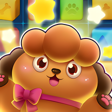 Rescue the Dog pour Android - Télécharger