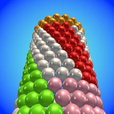 Tower Buster for Android - Download