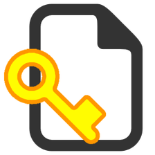 Hide Files APK for Android - Download