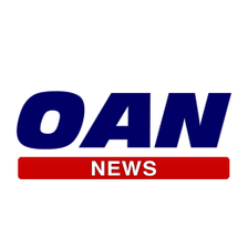 OANN Live Breaking News APK for Android - Download