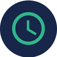 Track Your Fast - Intermittent Fasting Timer APK for Android - Download
