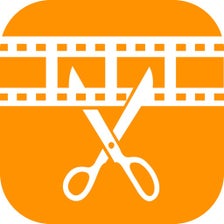 Video Cutter - Movie Gif Maker pour iPhone - Télécharger