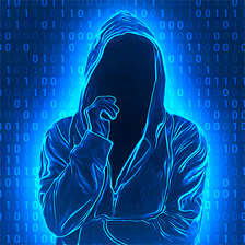 I Hacker - Password Break Puzzle Game APK per Android - Download