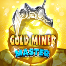 Gold Miner Master 2023 for Android - Download