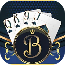 Belot Online: Card Games para Android - Descargar