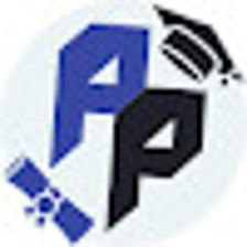 Portal Plus for Google Chrome - Extension Download