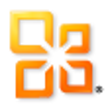 Microsoft Access Database Engine 2010 Redistributable (64-bit ...