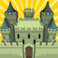 Android 용 Realm Grinder - 다운로드