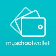MySchoolWallet for iPhone - Download