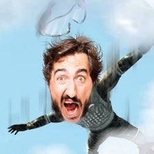 Face In - 3D Animations for iPhone - Download