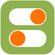 Control Panel - Control Center APK for Android - Download