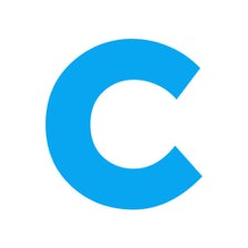 CharterUP para iPhone - Descargar